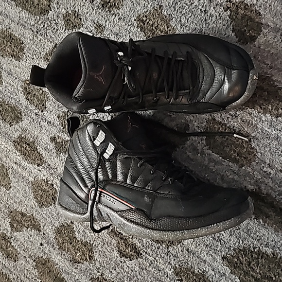 Jordan | Shoes | Jordan 2 Utility | Poshmark